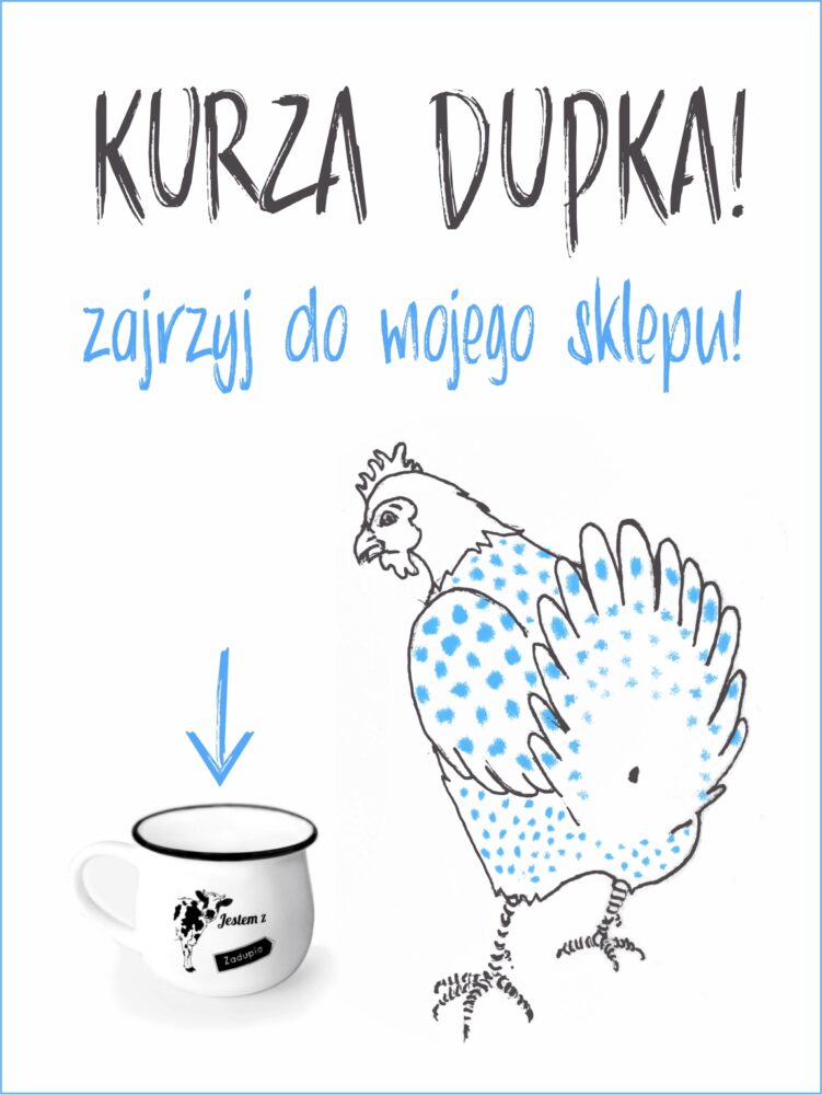 Plan ogrodu warzywnego... - Matka Tylko Jedna Plan ogrodu warzywnego... - Matka Tylko Jedna
